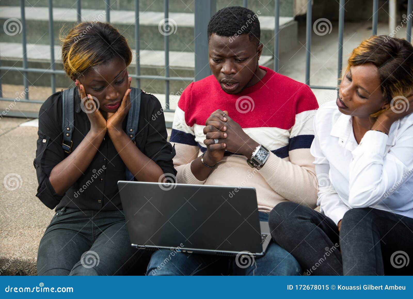 Creative Team Collaborator or Students in Teamwork Project Meeting ...