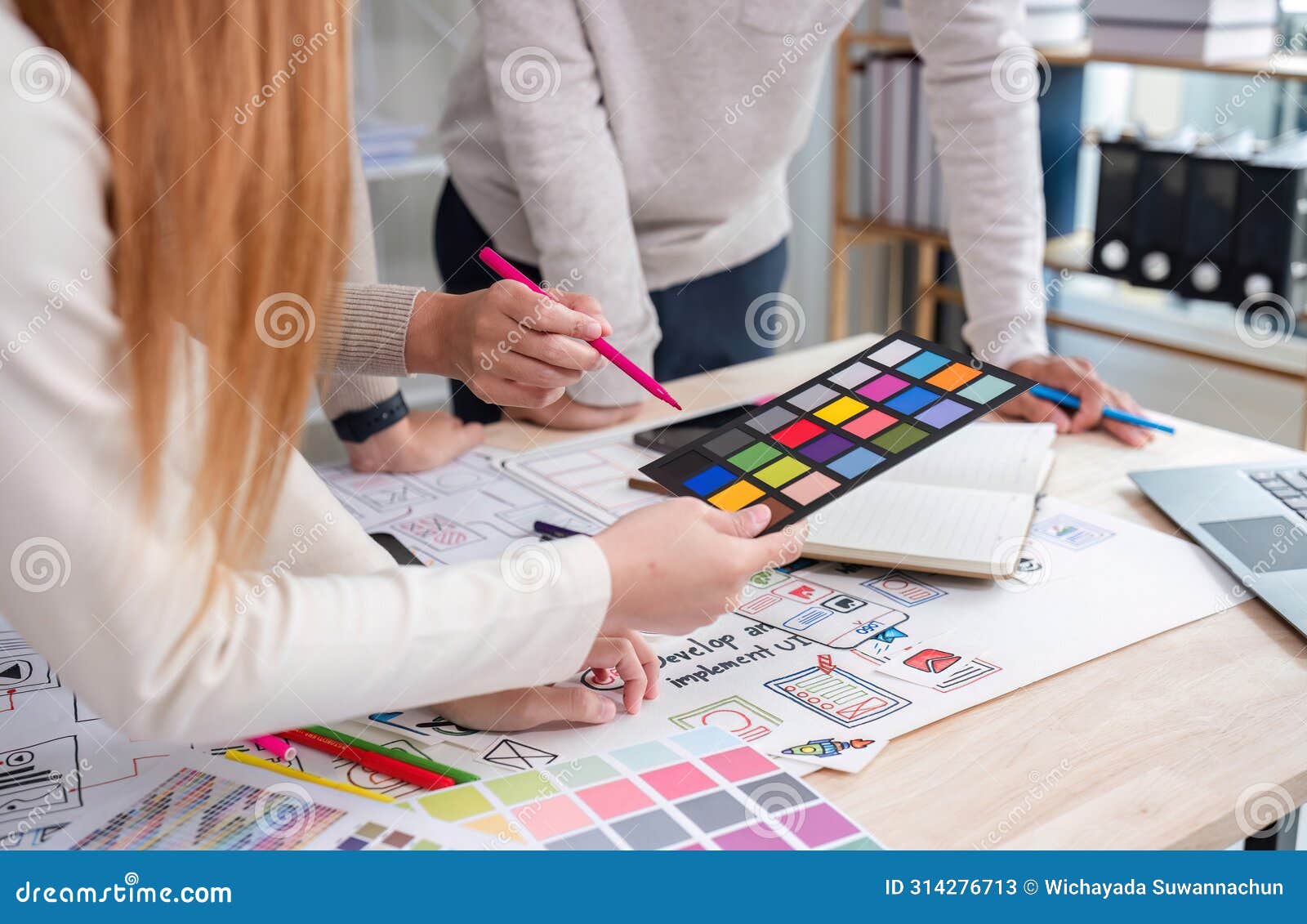 Creative Team of Designers in Application Design and Ux Ui Usability ... Creative Team of Designers in Application Design and Ux Ui Usability ...