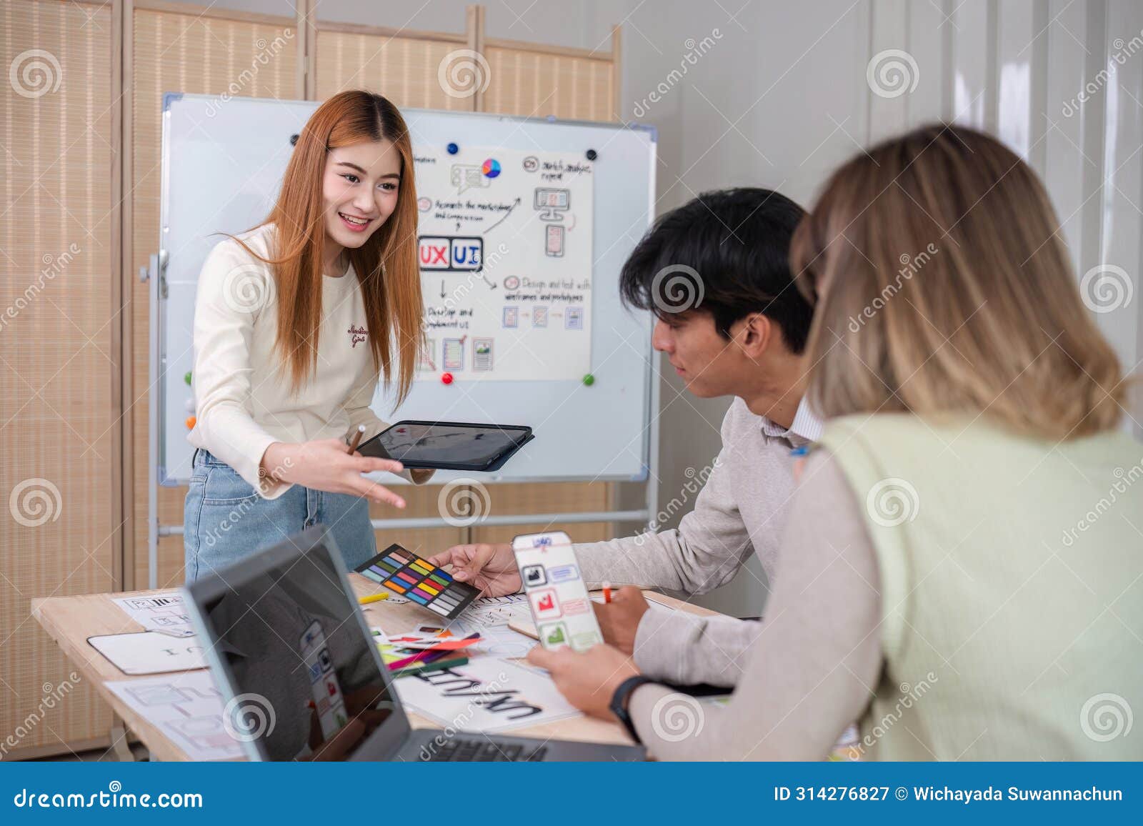 Creative Team of Designers in Application Design and Ux Ui Usability ... Creative Team of Designers in Application Design and Ux Ui Usability ...