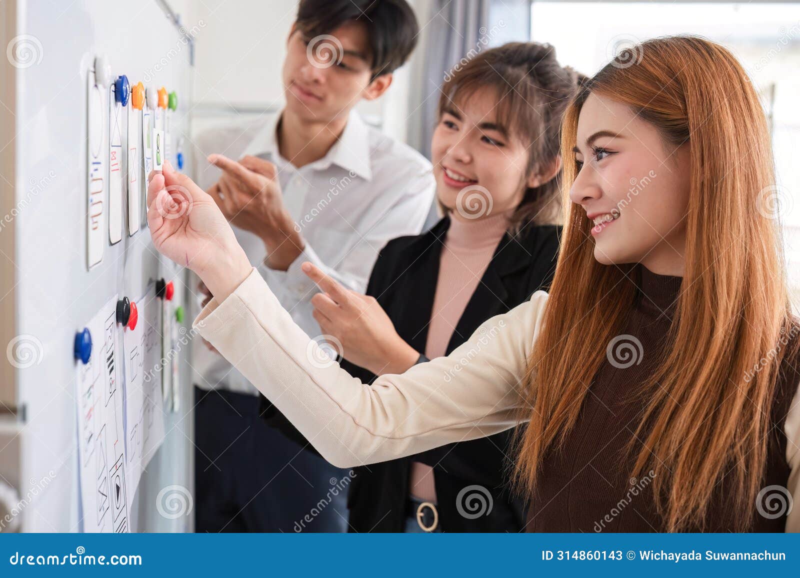 Creative Team of Designers in Application Design and Ux Ui Usability ... Creative Team of Designers in Application Design and Ux Ui Usability ...