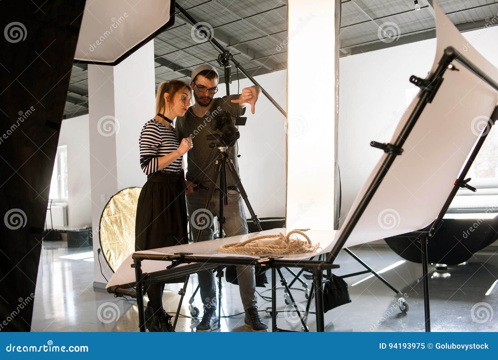 21,156 Shoot Work Stock Photos - Free & Royalty-Free Stock Photos from ...