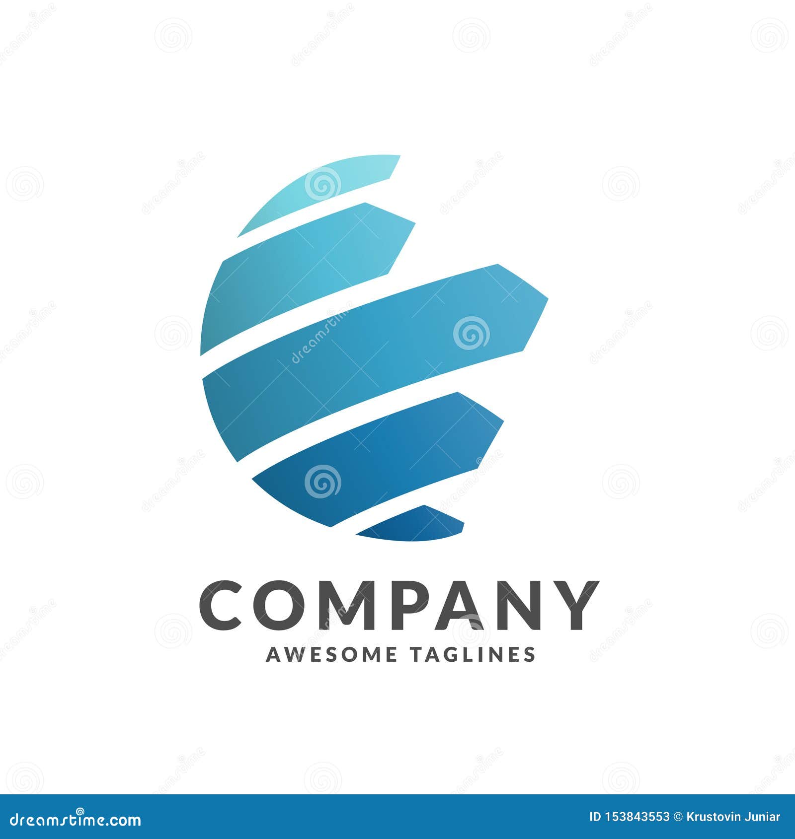 DNA Circle With Globe Sketch Royalty-Free Stock Photo | CartoonDealer ...