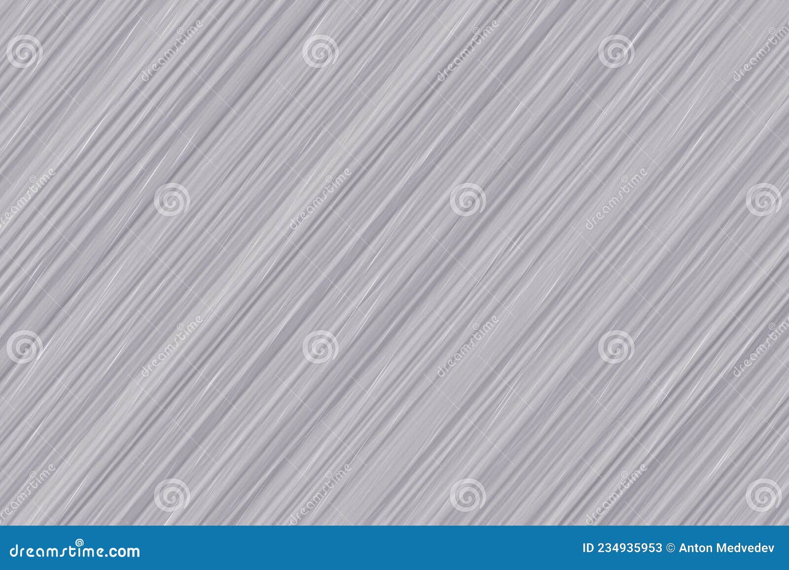 Cute Cybernetic Relief with Diagonal Stripes Computer Graphic ...