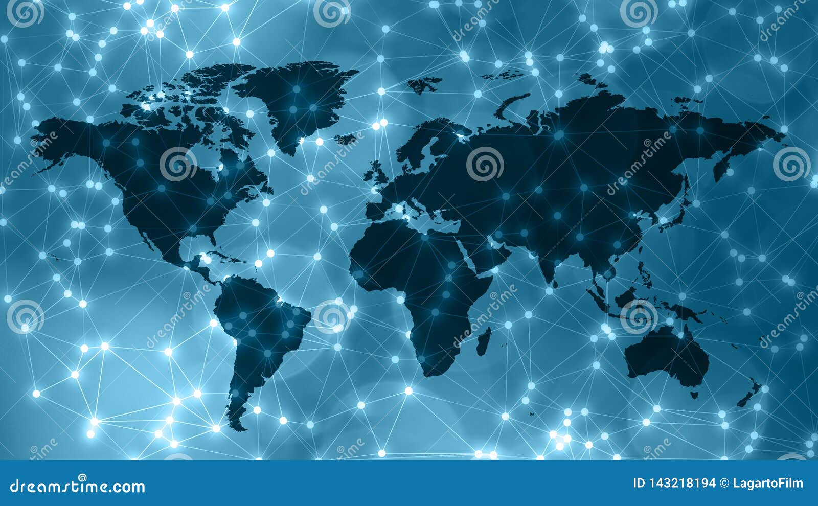 Creative Technology Background Images Hd