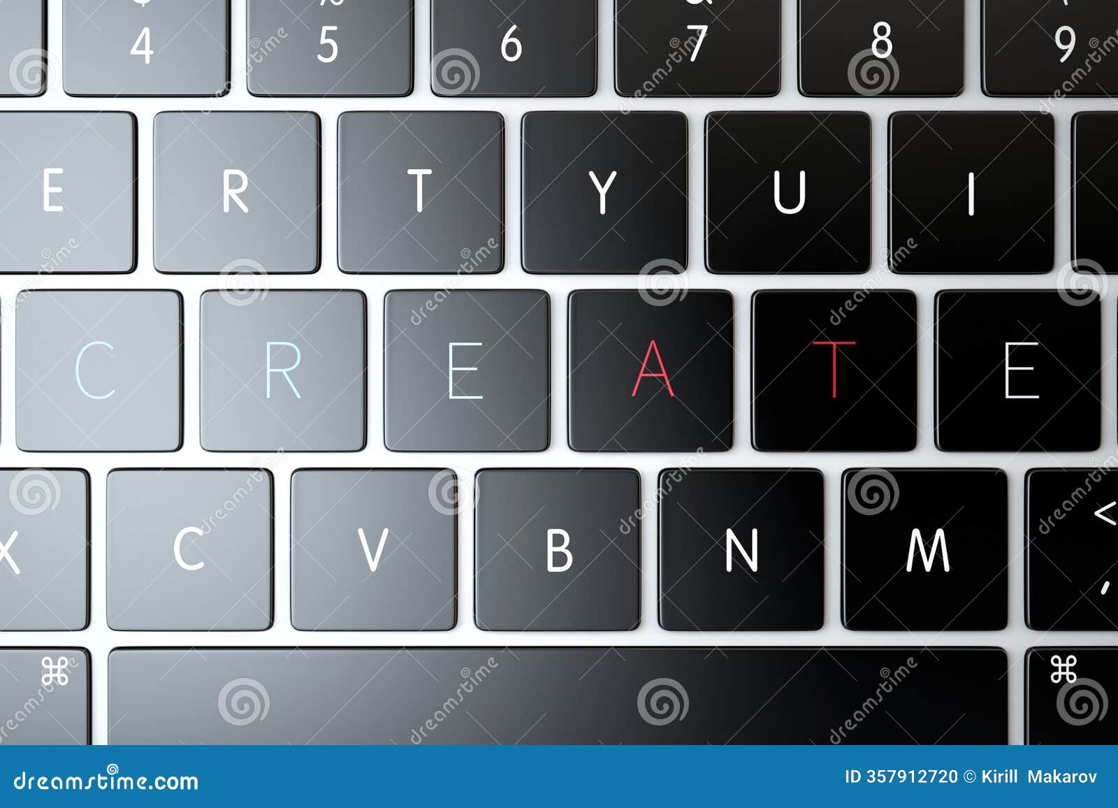 Text Sign Showing Time For Transformation. Conceptual Photo Phase For ...