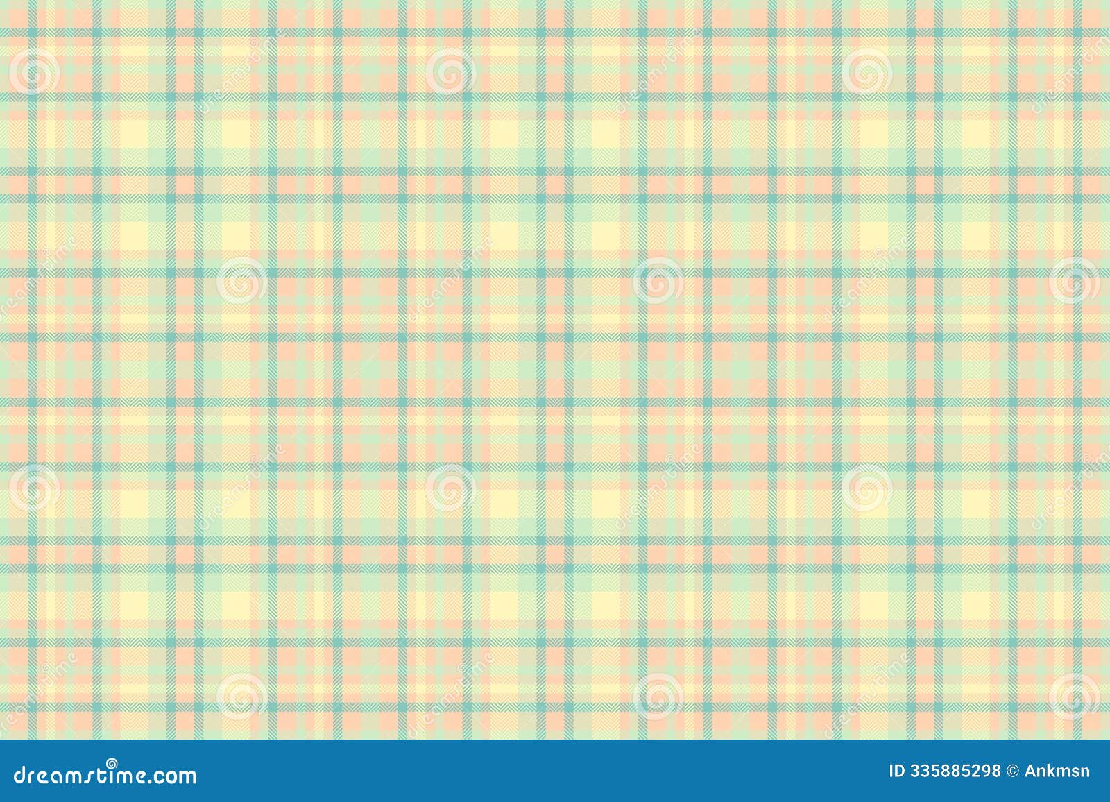 Creative Textile Check Fabric, Masculine Texture Vector Background ...