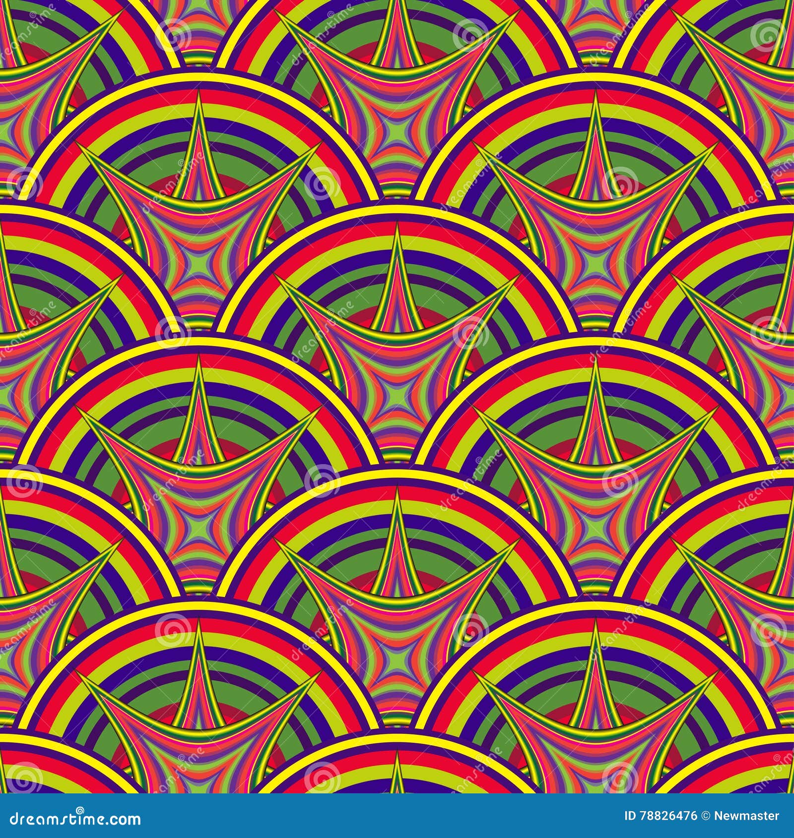 Creative texture vector stock vector. Illustration of trend - 78826476