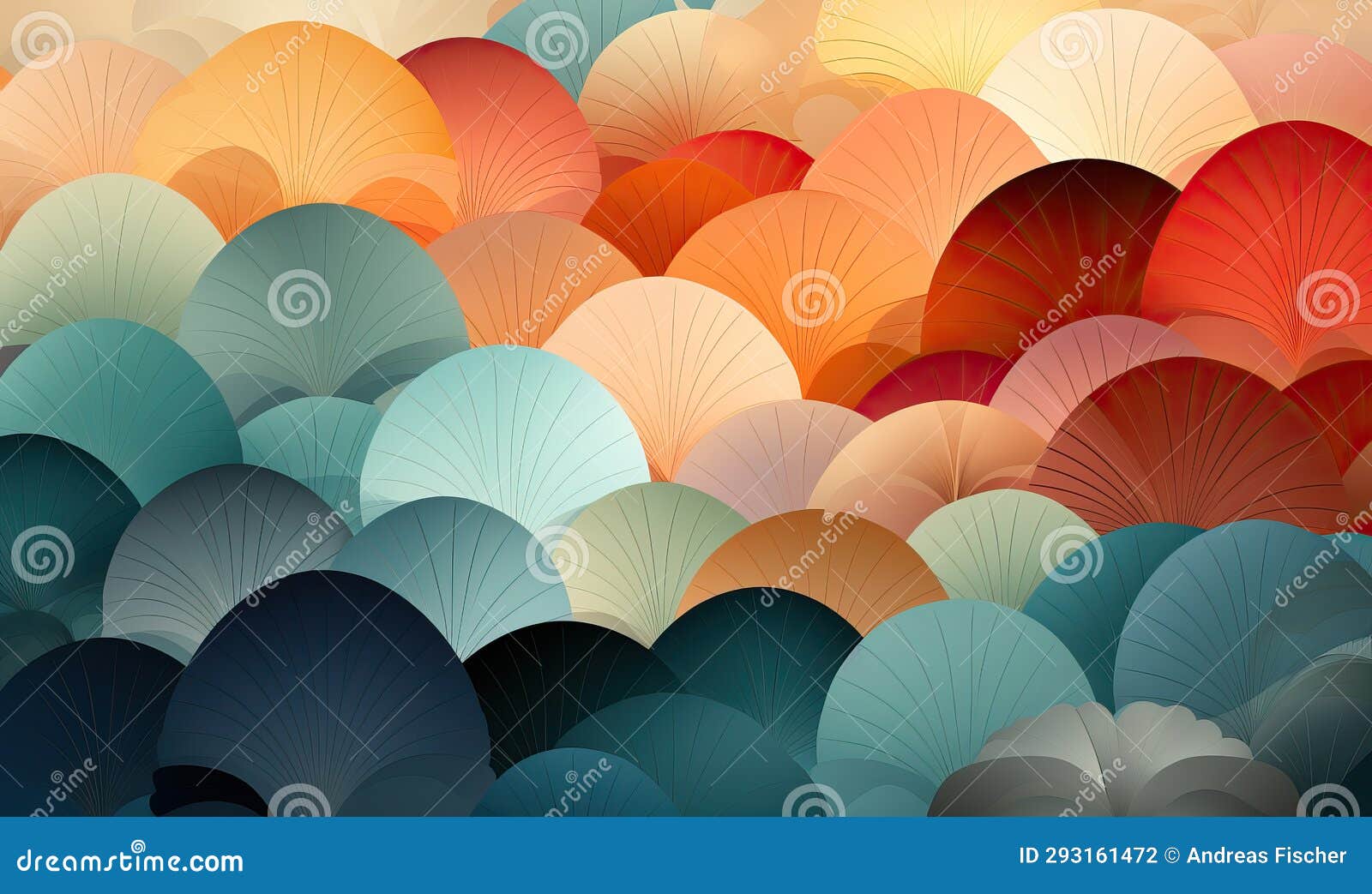 Creative Textured Background for Design in Vintage Style. Stock Photo ...