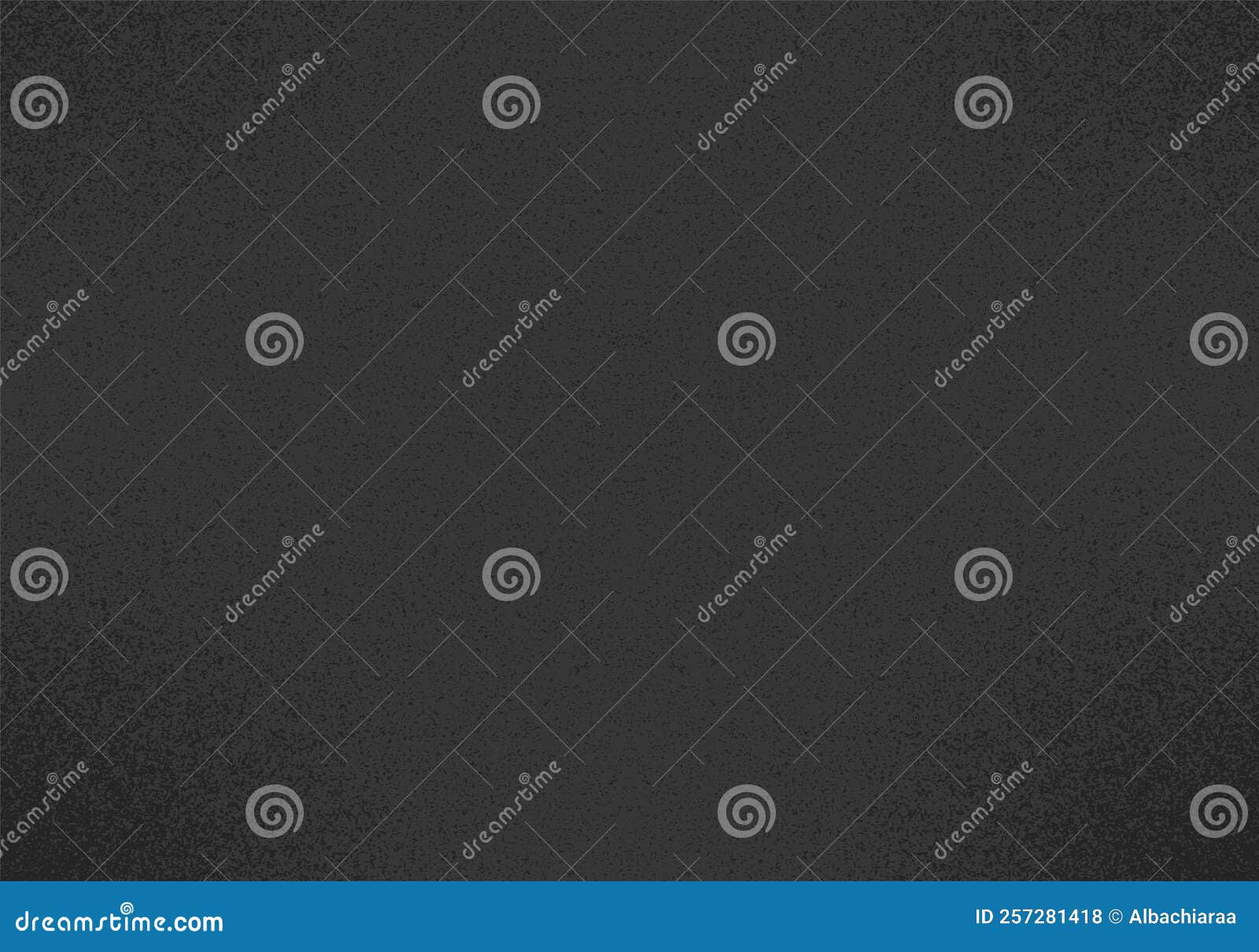 Creative Textured Background 2. Vector Black and Grey Backdrop ...