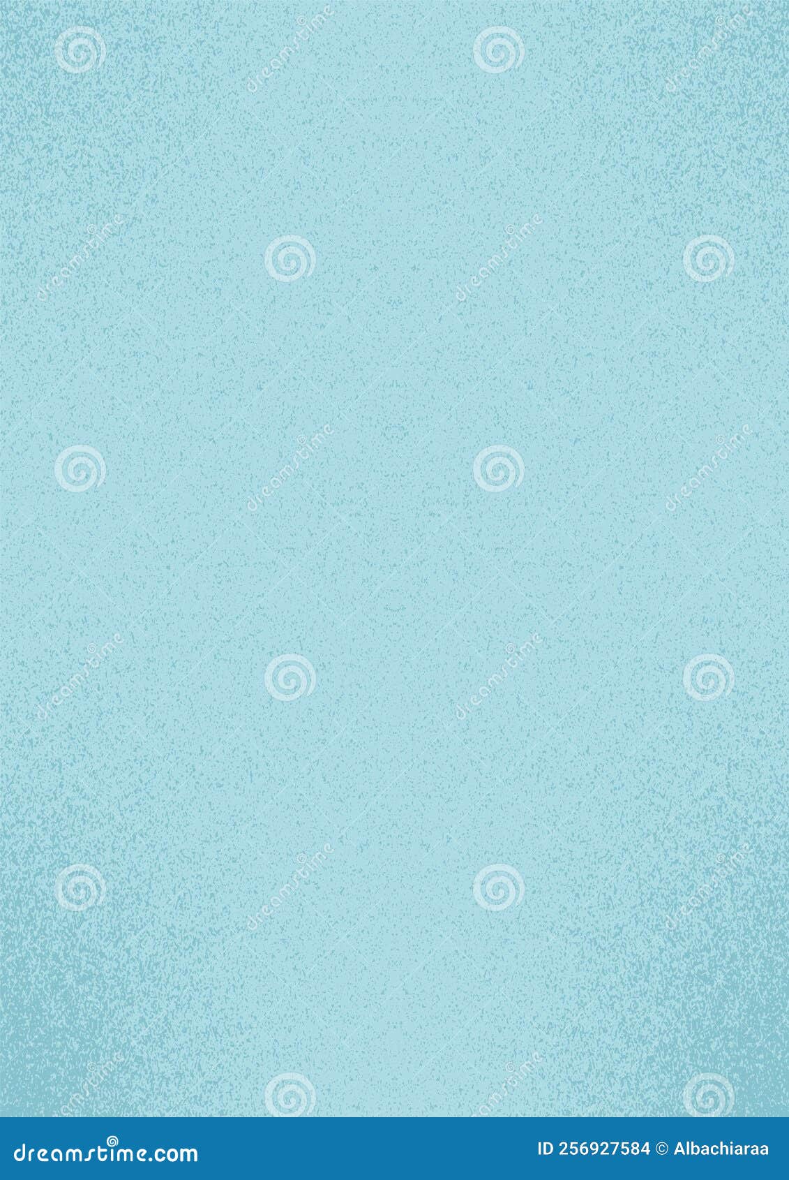 Creative Textured Background. Vector Light Blue Backdrop Stock Vector ...