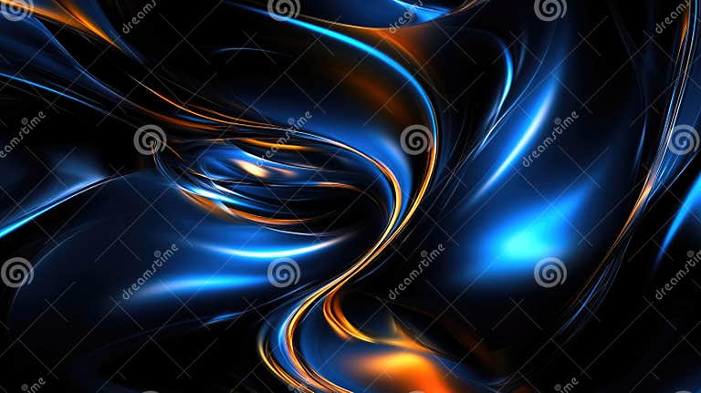 Creative Textured Backgrounds for Web Design. Stock Illustration ...