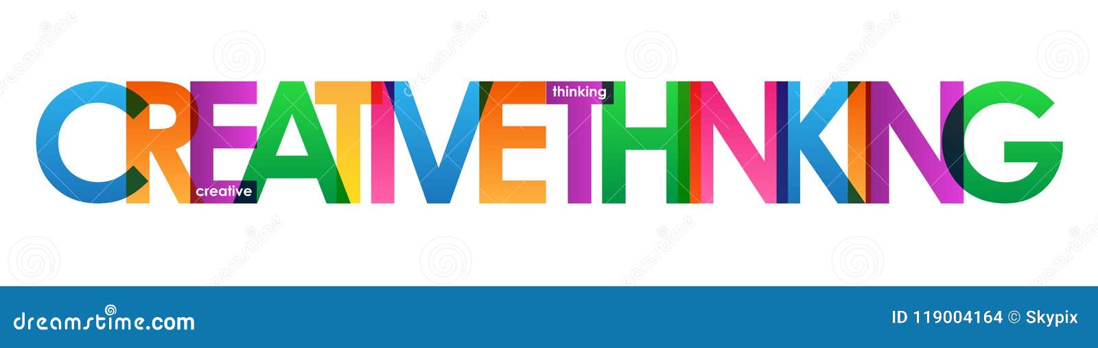 Autonomy Multi Color Concept Icon Cartoon Vector | CartoonDealer.com ...