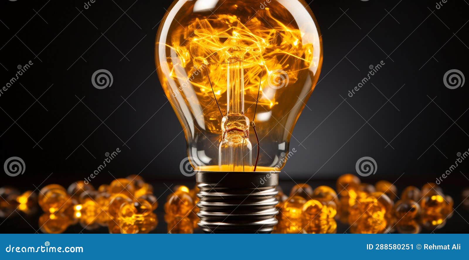 Creative Thinking Idea for Problem Solving and Innovation Concept Stock ...