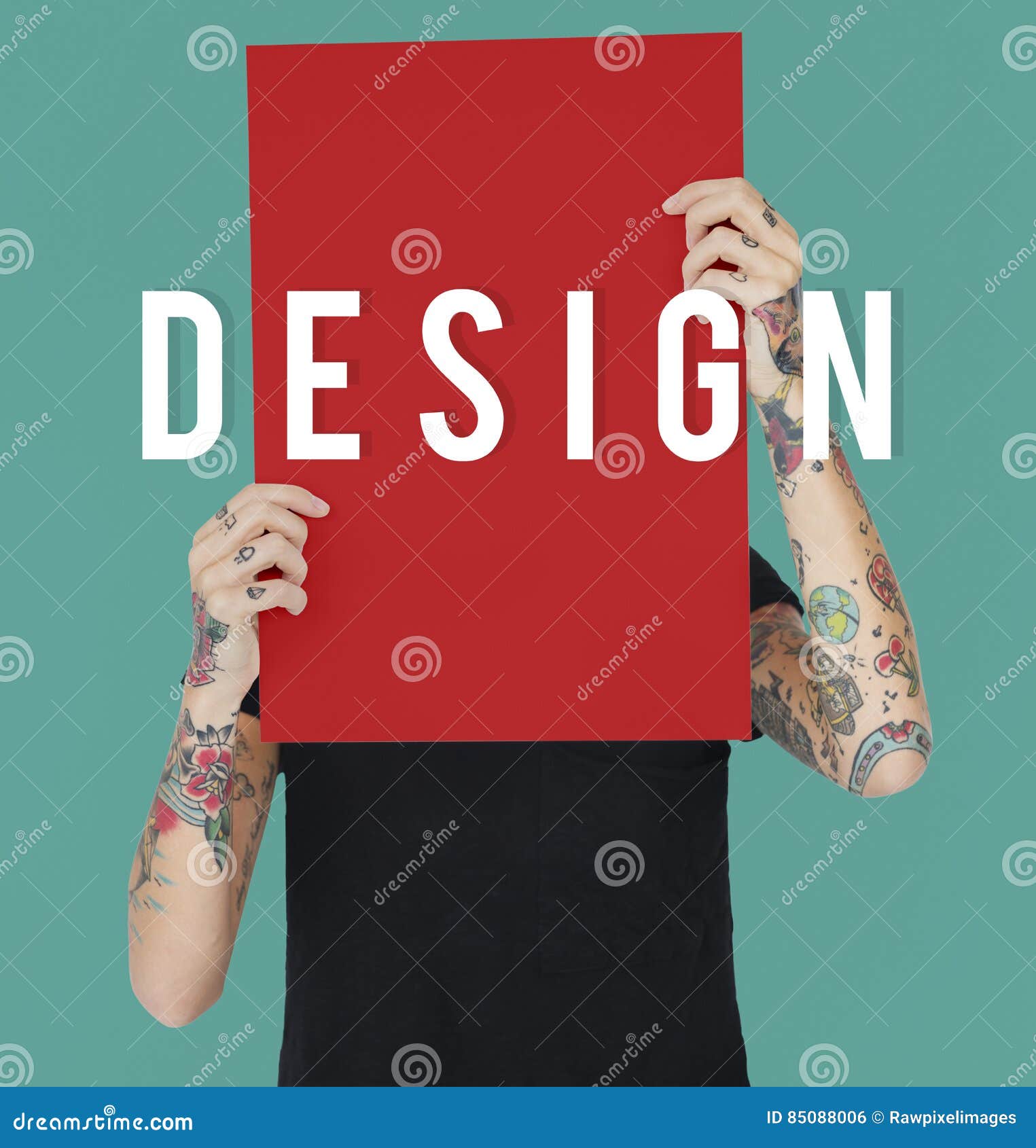 Creative Thinking Ideas Imagination Design Concept Stock Photo - Image ...