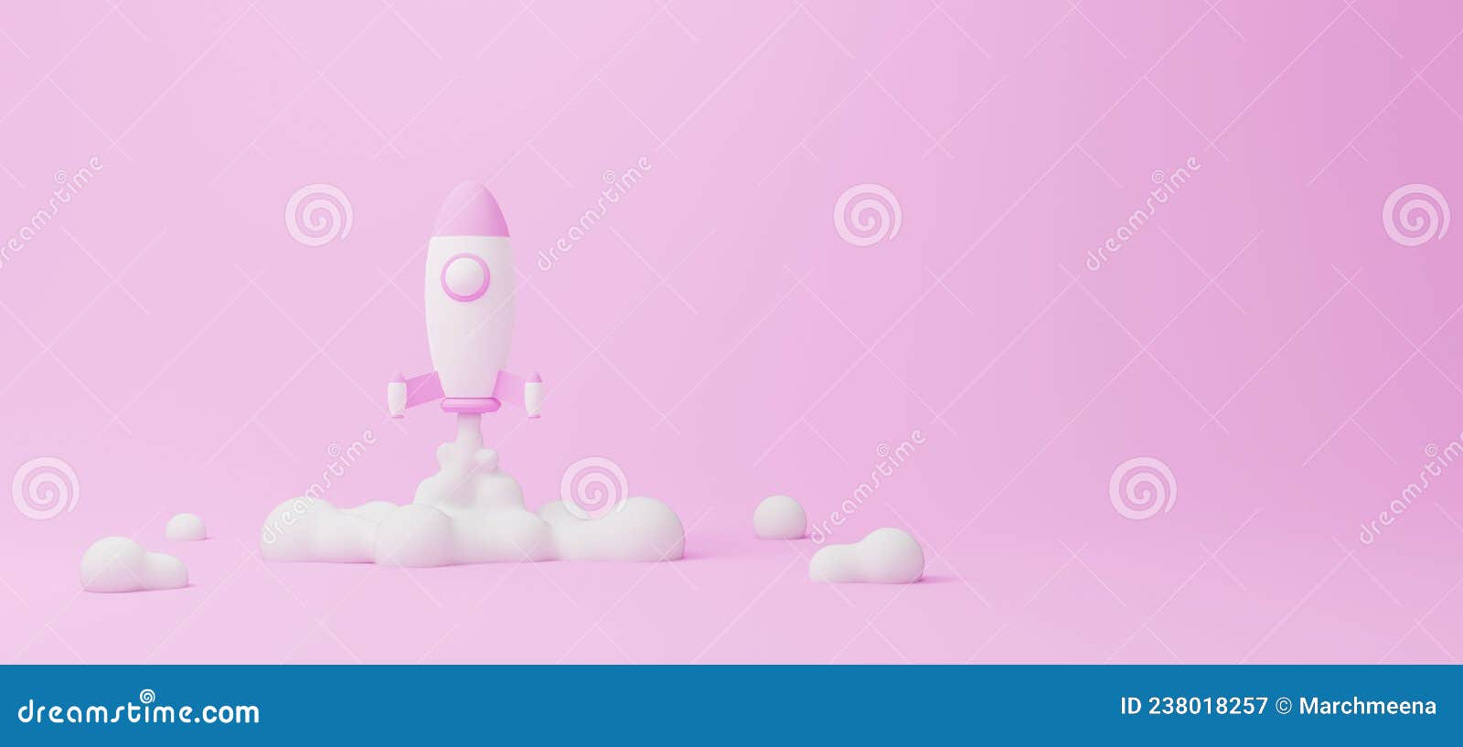 Innova Cartoons, Illustrations & Vector Stock Images - 33 Pictures to ...