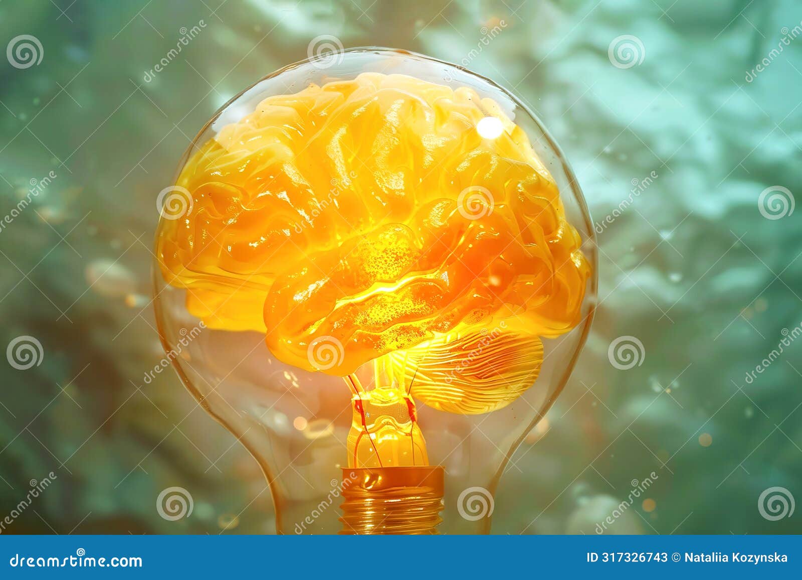Creative Thinking Ideas and Innovation Concept. Logical Idea Concept ...