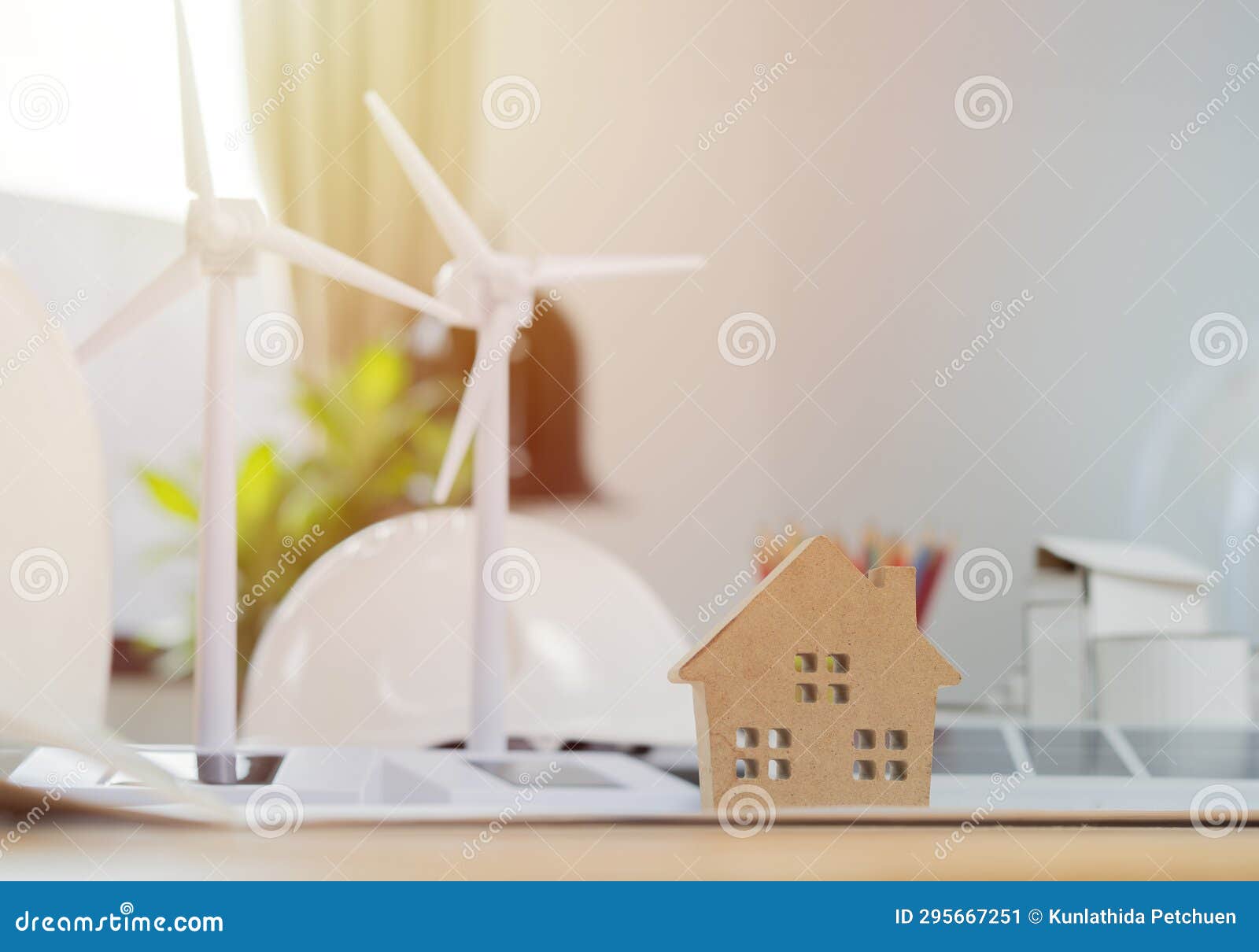 Creative Thinking Innovative Alternative Energy Design and Saving ...