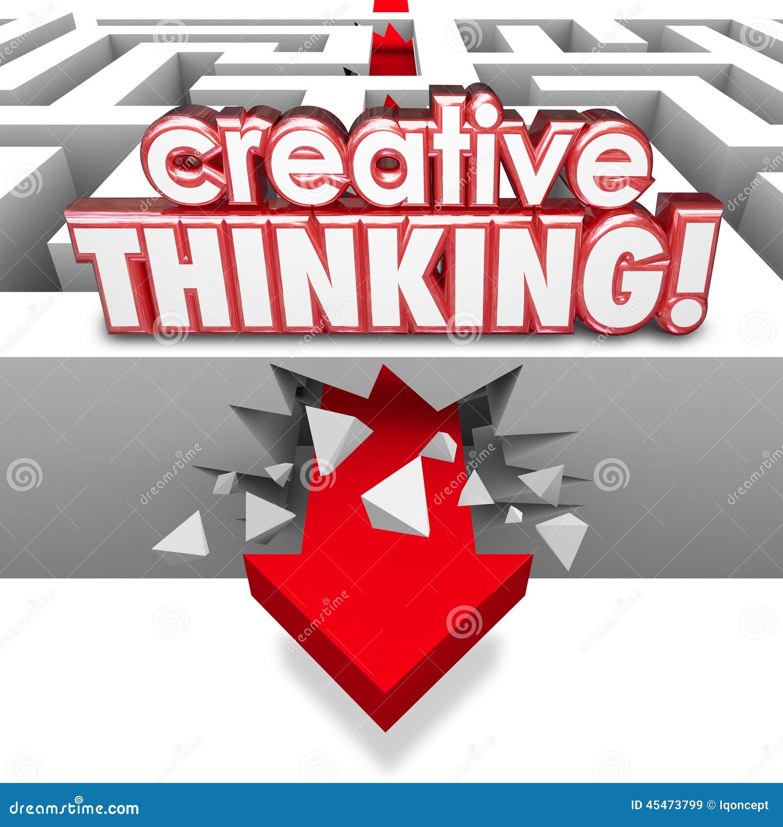 Thinking Maze Stock Illustrations – 8,330 Thinking Maze Stock ...