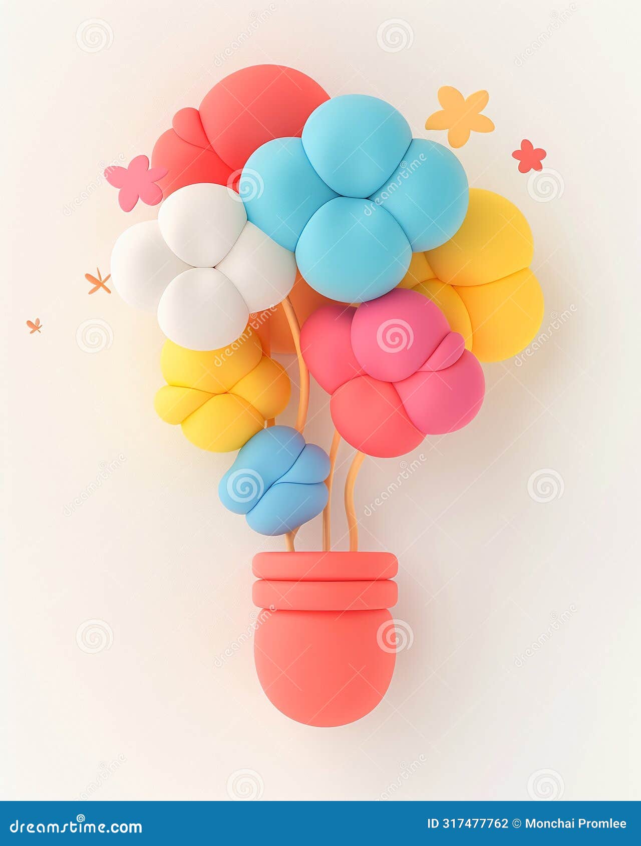 A Creative Thinking Workshop Designed To Boost Brain Power, with ...