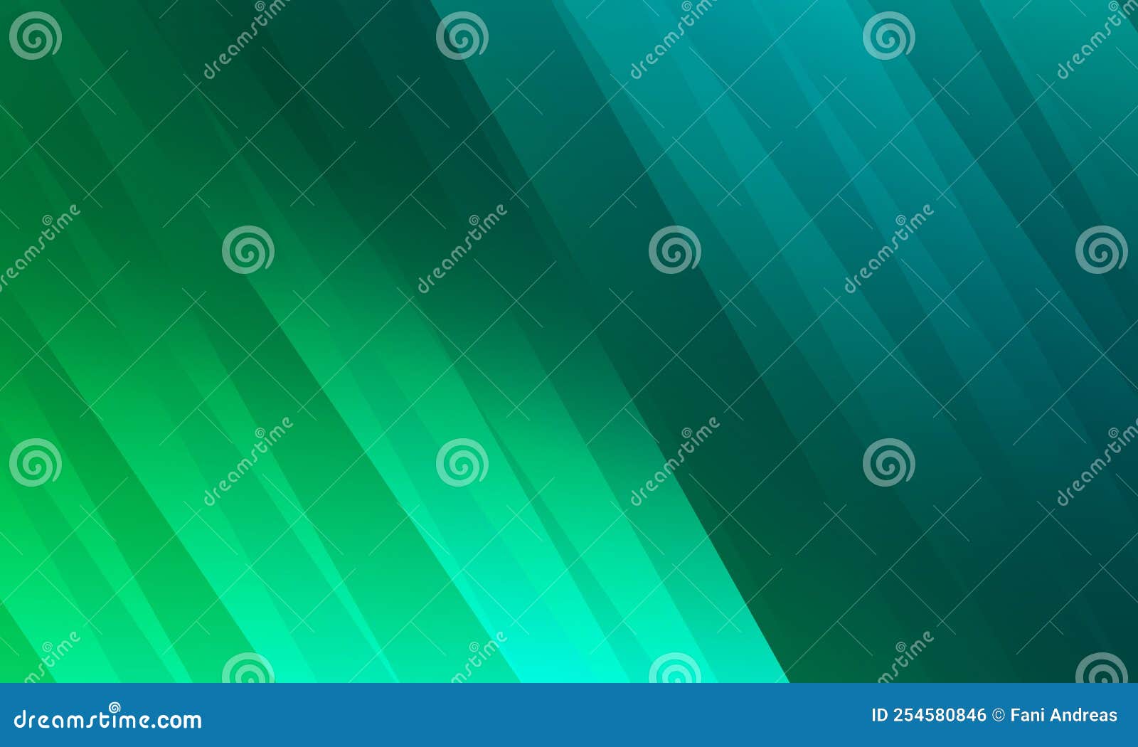 Abstract Light Geometric Gradients Background Stock Illustration ...