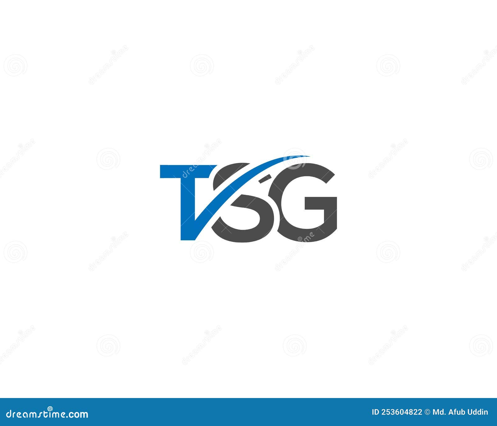 Tsg Cartoons, Illustrations & Vector Stock Images - 36 Pictures to ...