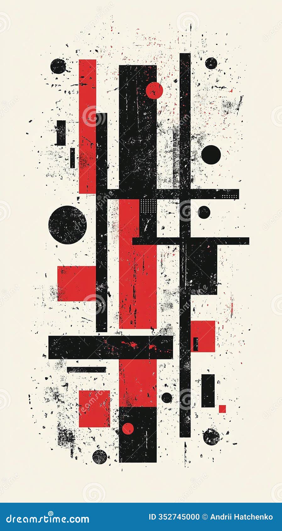 Alignment Icons Collection. Align Icons Set. Set Of Black Editing And ...