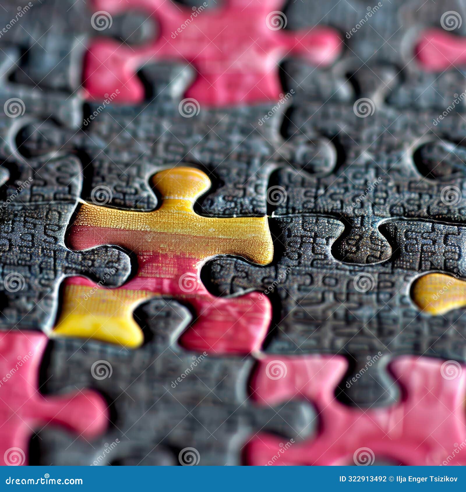 Unity Colorful Word Text With Handshaking Hands Logo Cartoon Vector ...