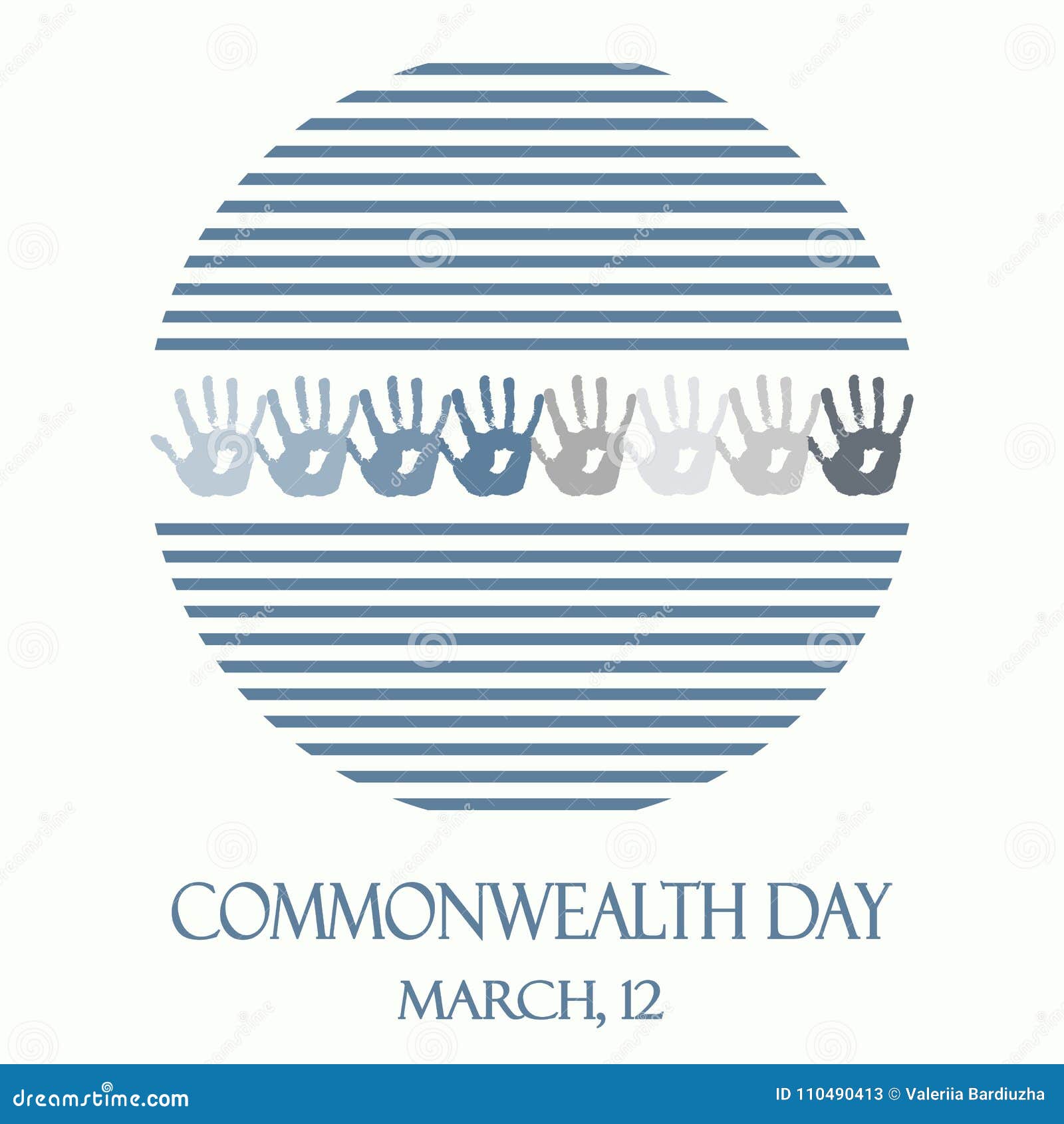 COMMONWEALTH GAMES ICON Royalty-Free Stock Photo | CartoonDealer.com ...