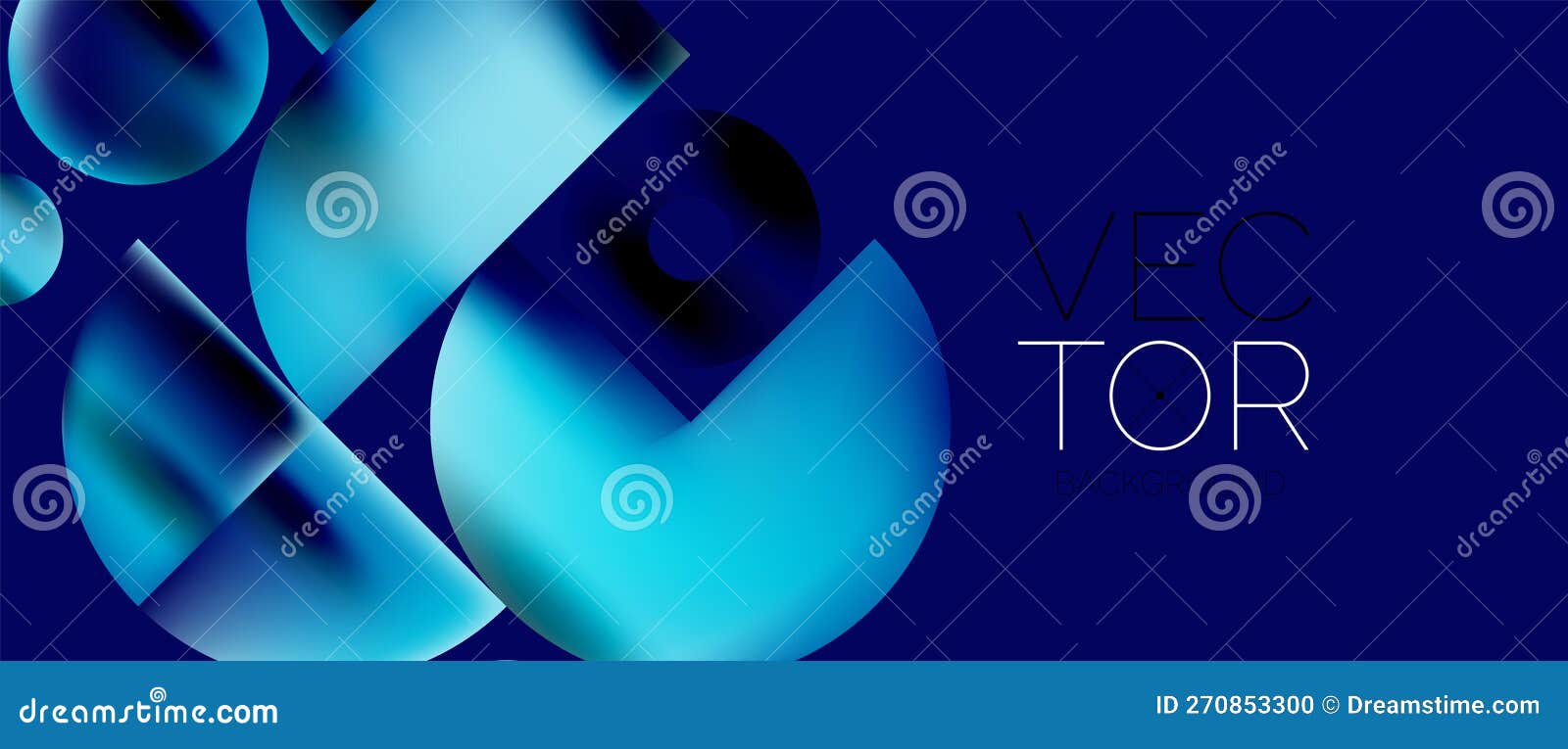 Creative Vector Art Design Template Background, Vector Illustration ...