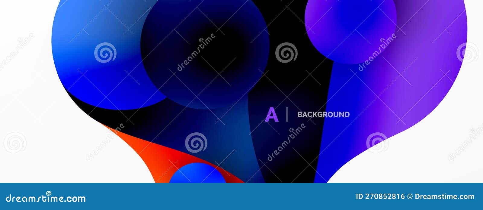 Creative Vector Art Design Template Background, Vector Illustration ...