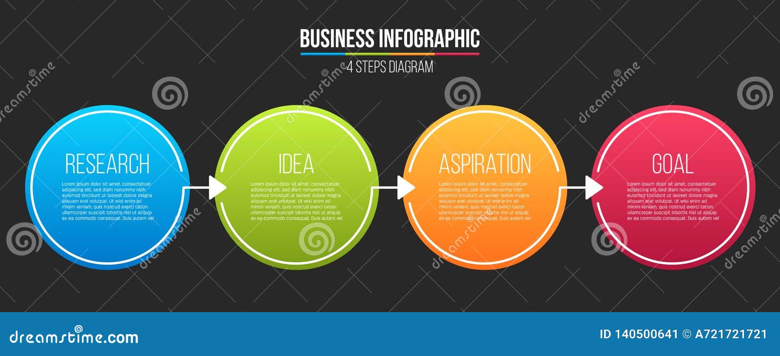 One Line Art Man Step Up Stairs. Road To Success Teamwork Career ...
