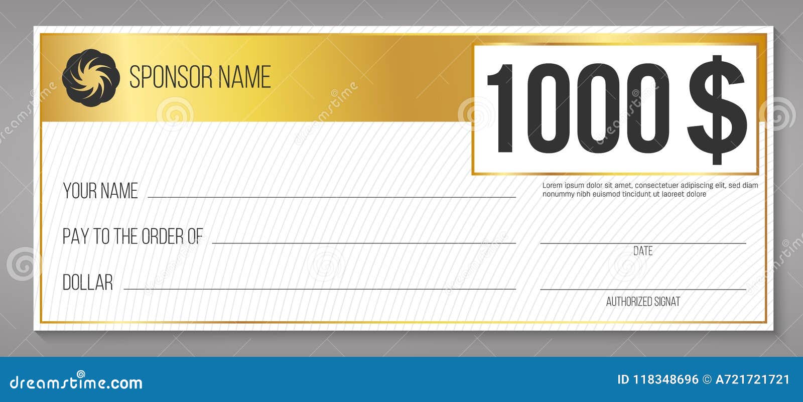 Winning Graphic Stock Illustrations – 14,735 Winning Graphic Stock ...