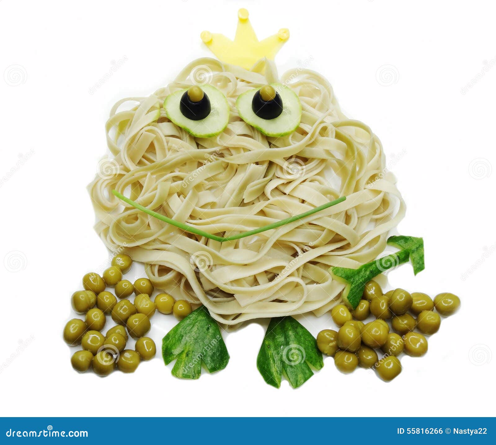 Spaghetti Frog Stock Photos - Free & Royalty-Free Stock Photos from ...