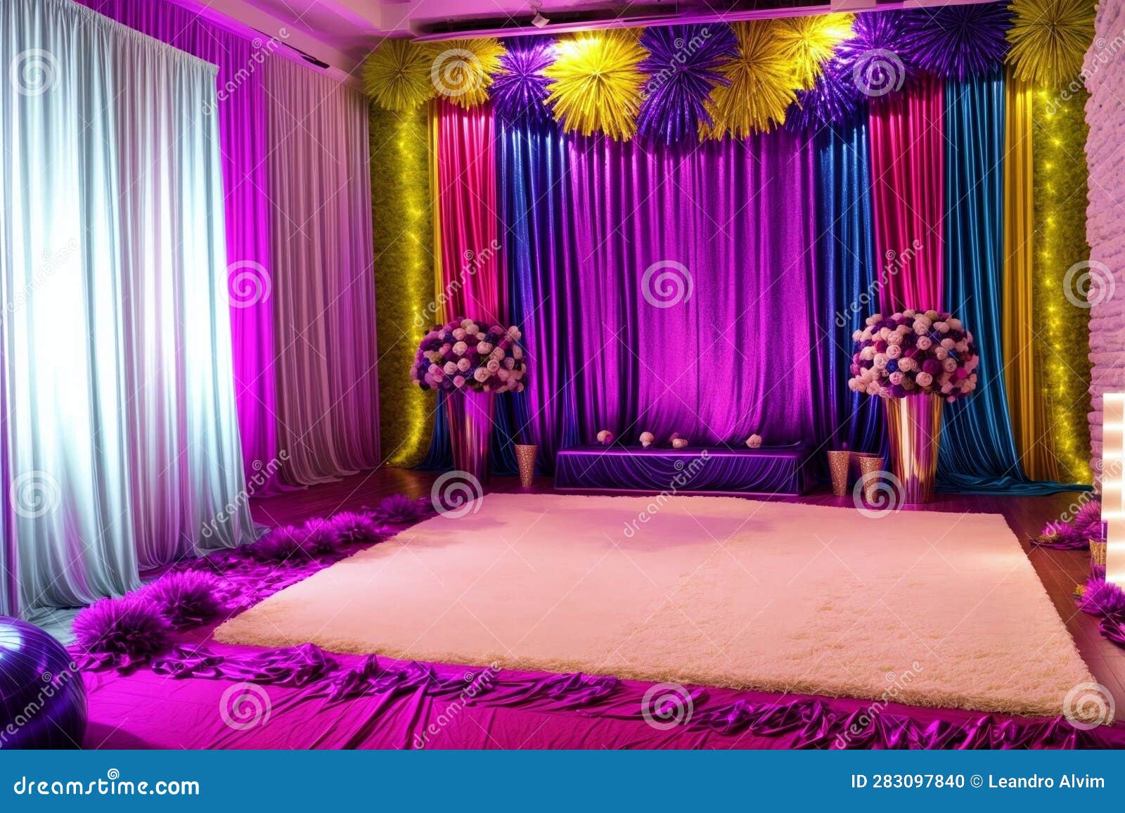 Creative and Versatile Party Photo Frames for Memorable Moments.AI ...