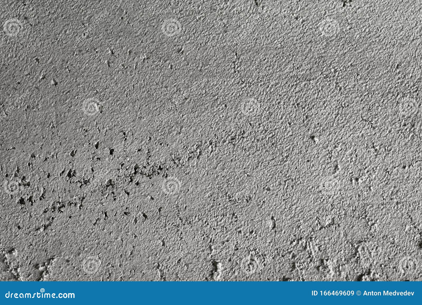 Creative Vintage Limestone Texture for Design Purposes Stock Image ...