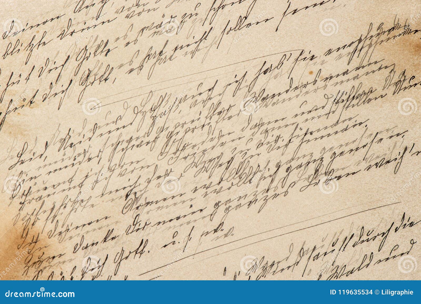 18,205 Texture Handwriting Photos - Free & Royalty-Free Stock Photos ...