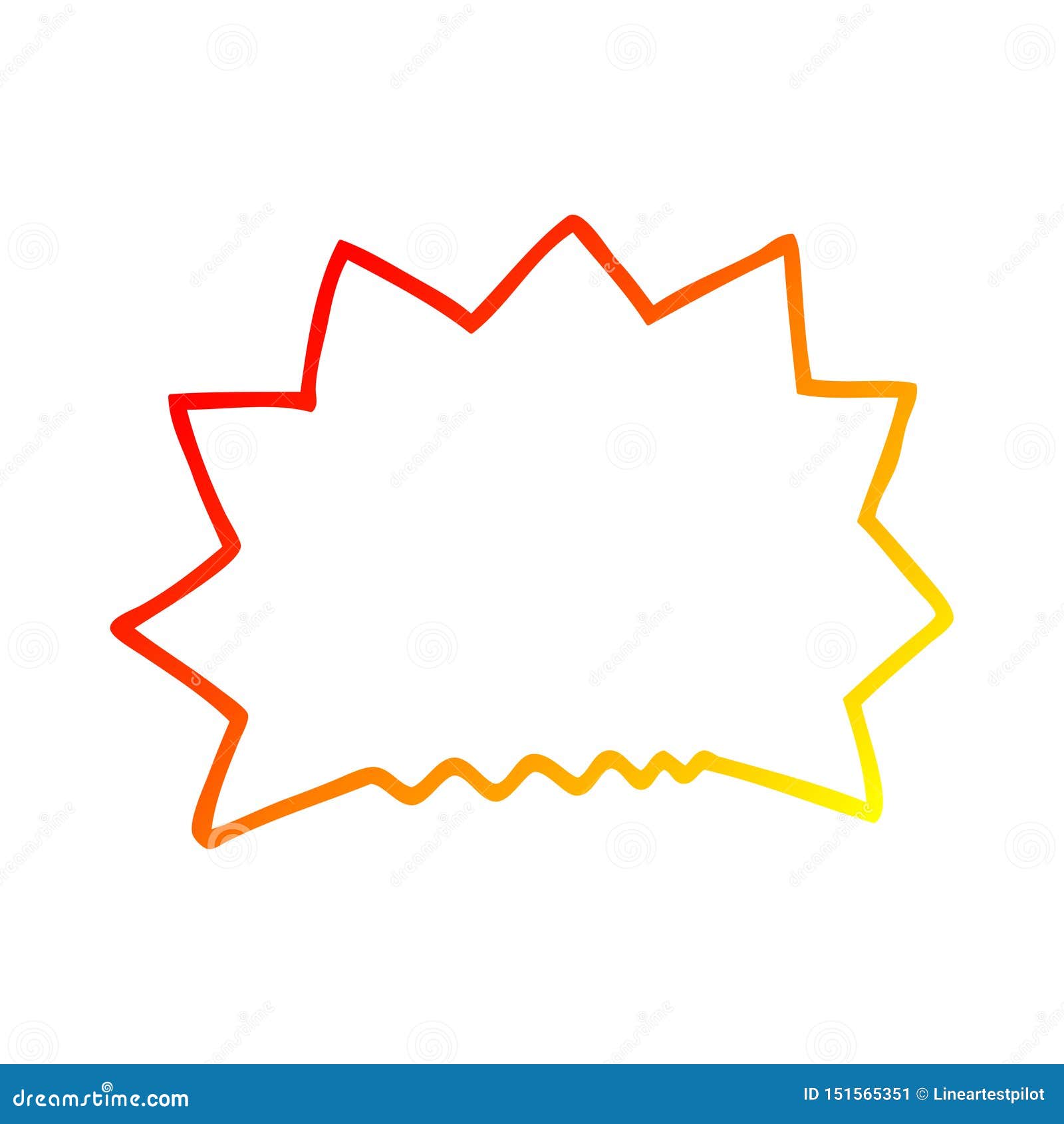 Big Bang Explosion Stock Illustrations – 3,029 Big Bang Explosion Stock ...