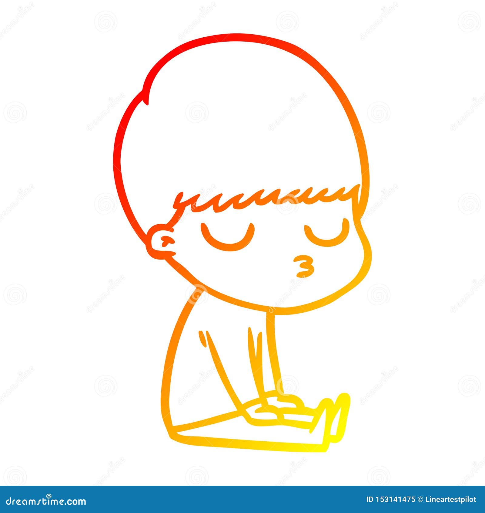 Warm Calm Stock Illustrations – 8,720 Warm Calm Stock Illustrations ...