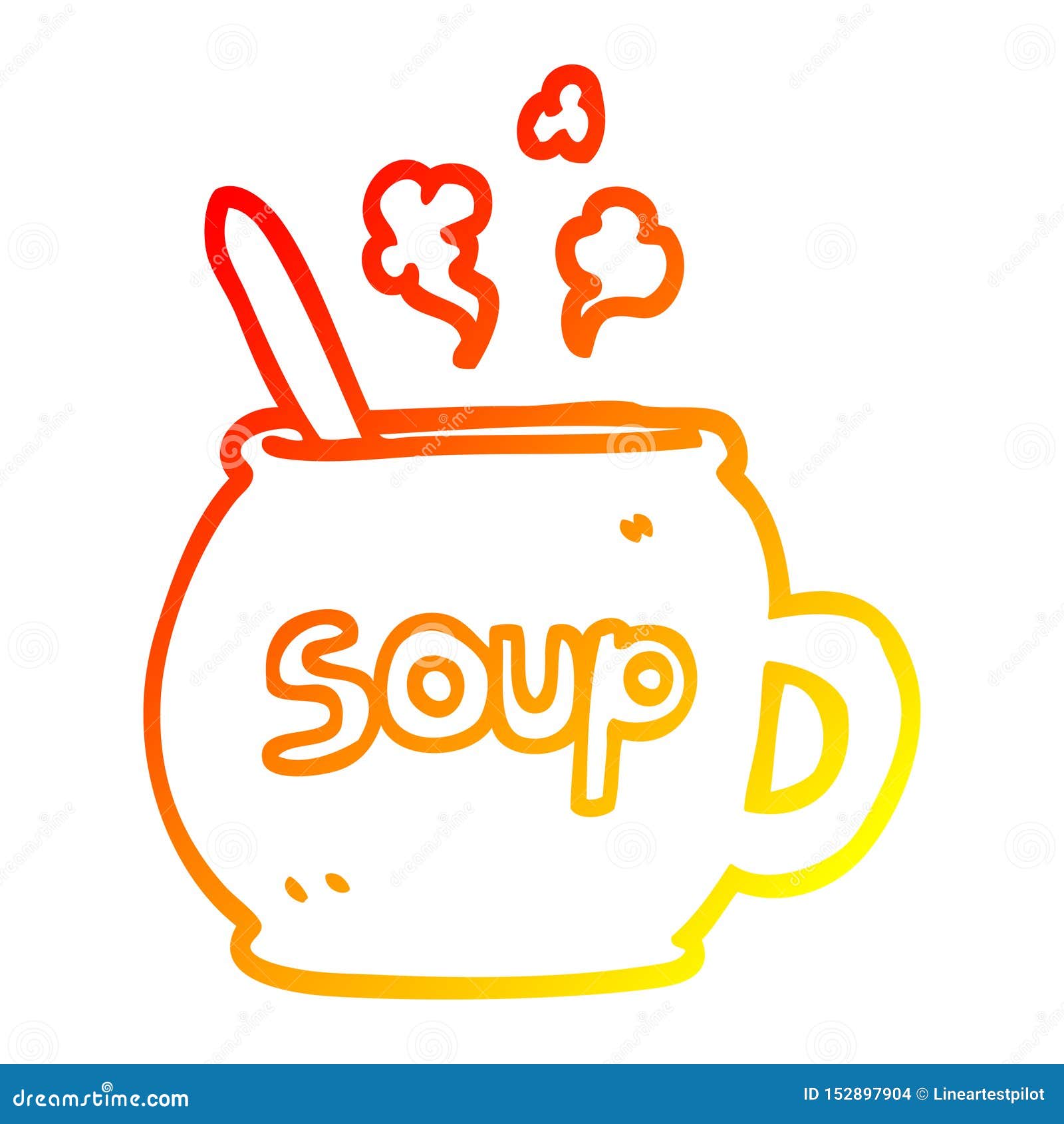 Cartoon Cup Soup Stock Illustrations – 661 Cartoon Cup Soup Stock ...