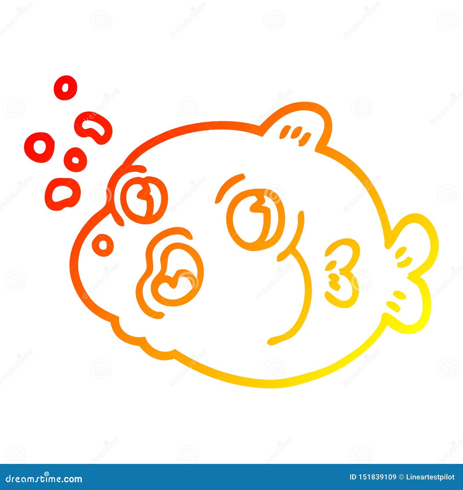 Fish Bubbles Stock Illustrations – 7,948 Fish Bubbles Stock ...