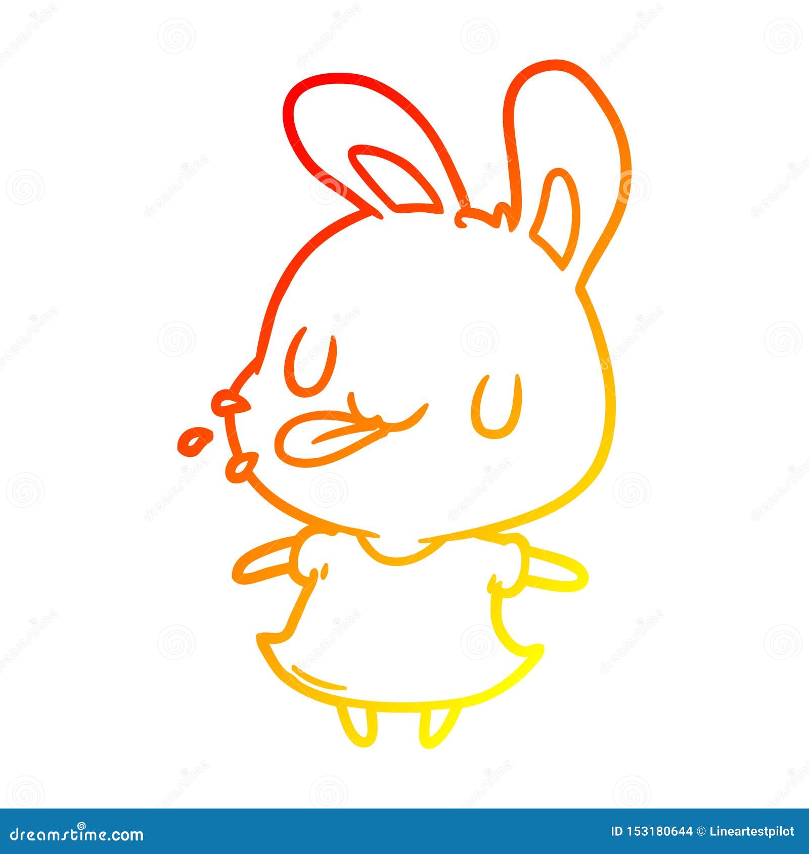 Tongue Out Raspberry Bubble Tea Character Cartoon Vector Illustration ...