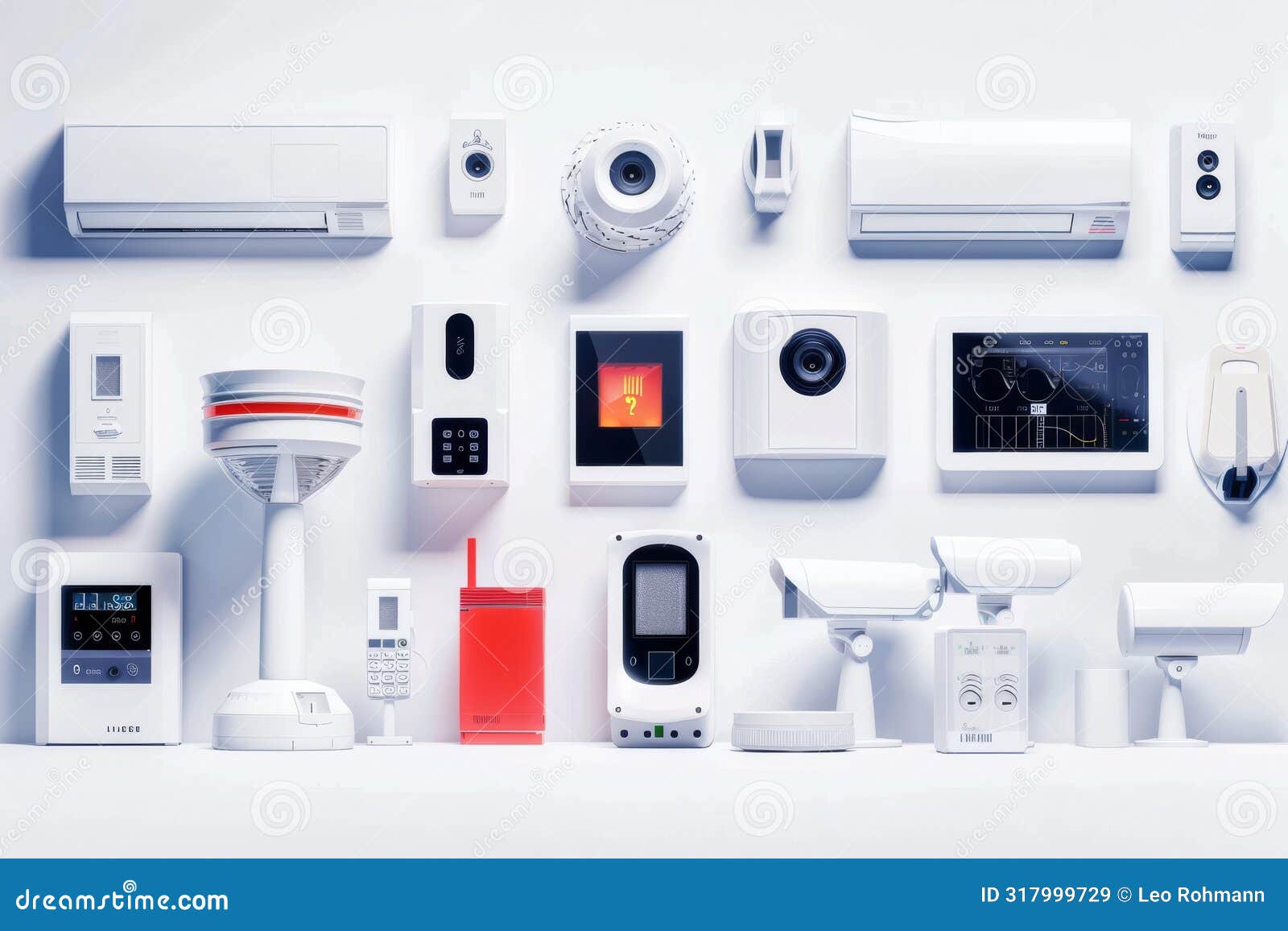 Creative, Watchful Monitoring Service Implements Hidden Cameras And ... Creative, Watchful Monitoring Service Implements Hidden Cameras And ...