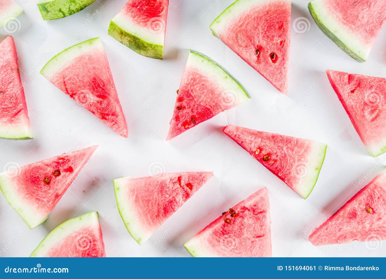 Creative watermelon layout stock image. Image of fruit - 151694061