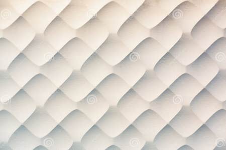 Creative wavy texture stock photo. Image of simple, scale - 84199770