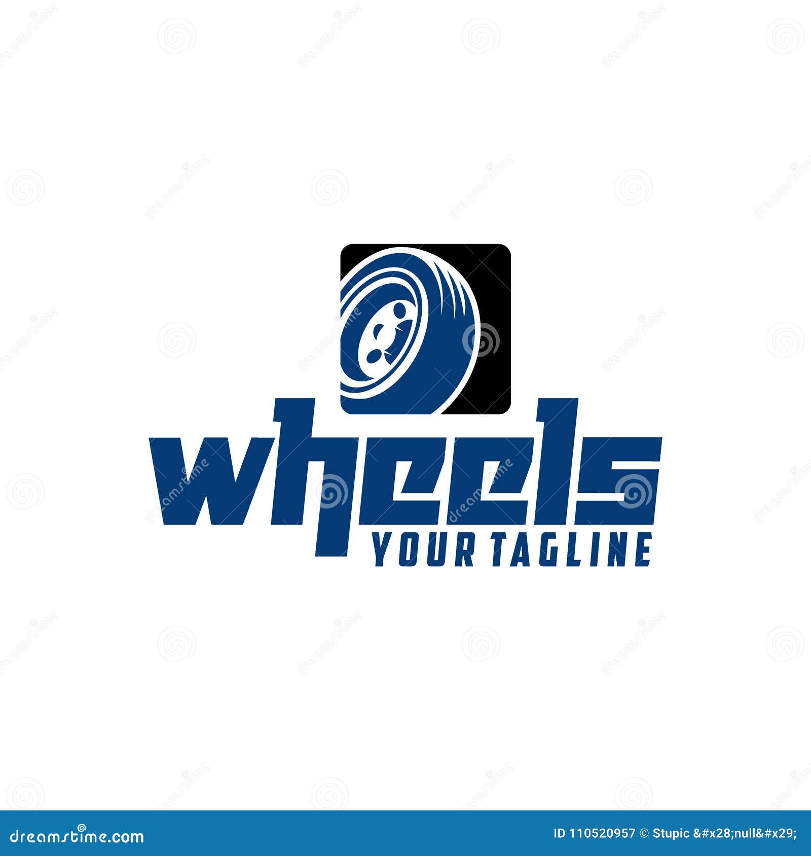 Wheel Logo Vector Stock Illustrations – 114,632 Wheel Logo Vector Stock ...