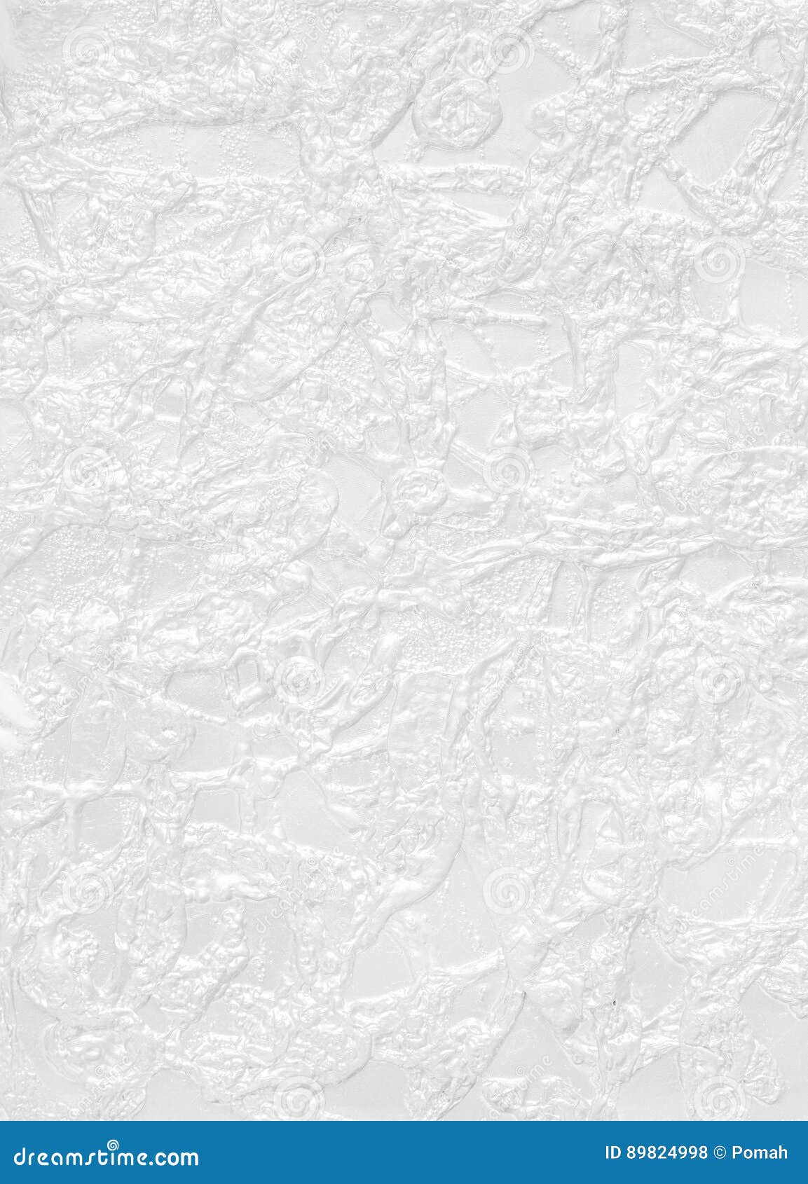 Creative White Abstract Texture. Stock Photo - Image of creamy, antique ...