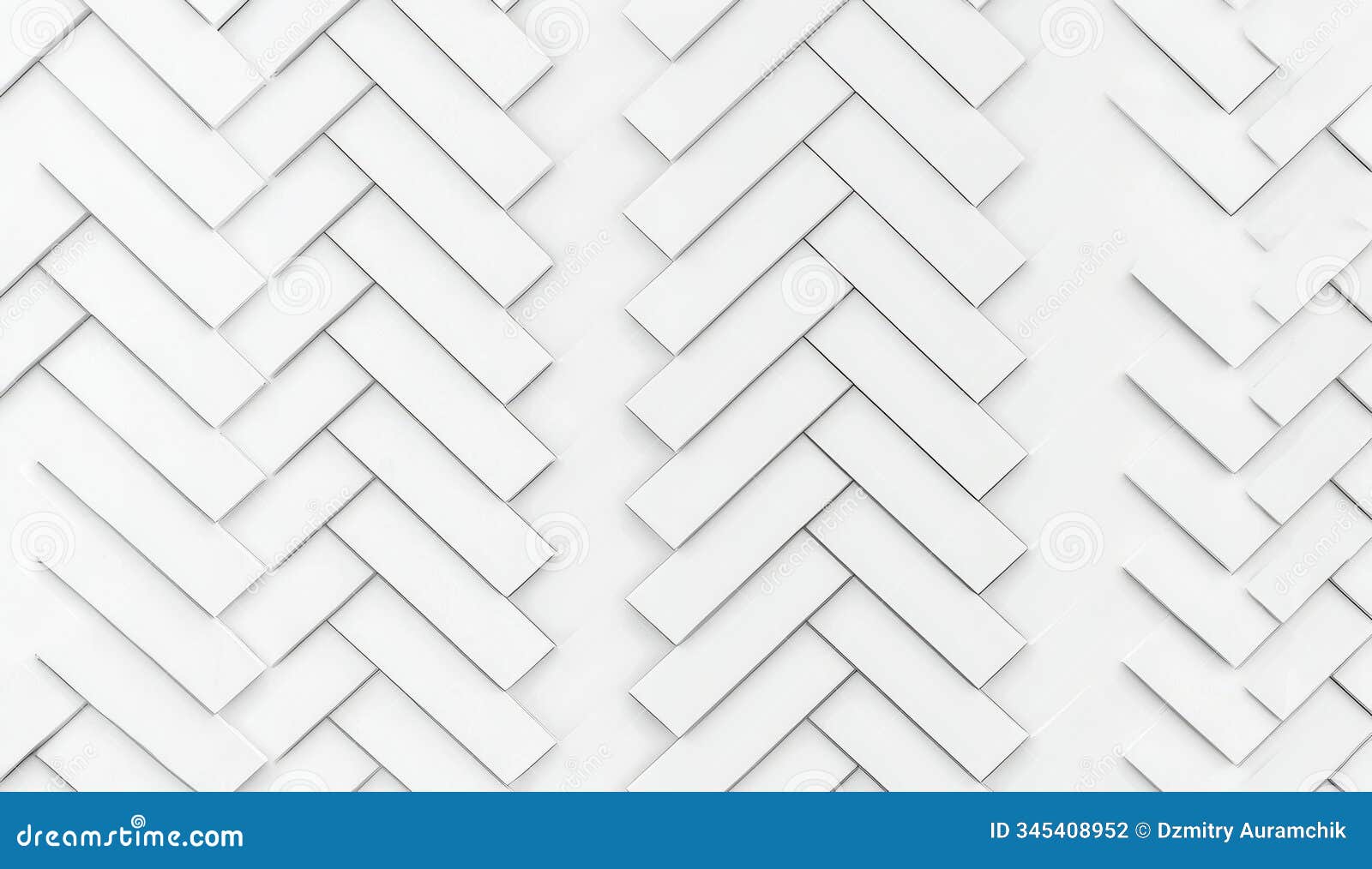A Creative White Paper Texture for Printing - Lines Pattern Textured ...