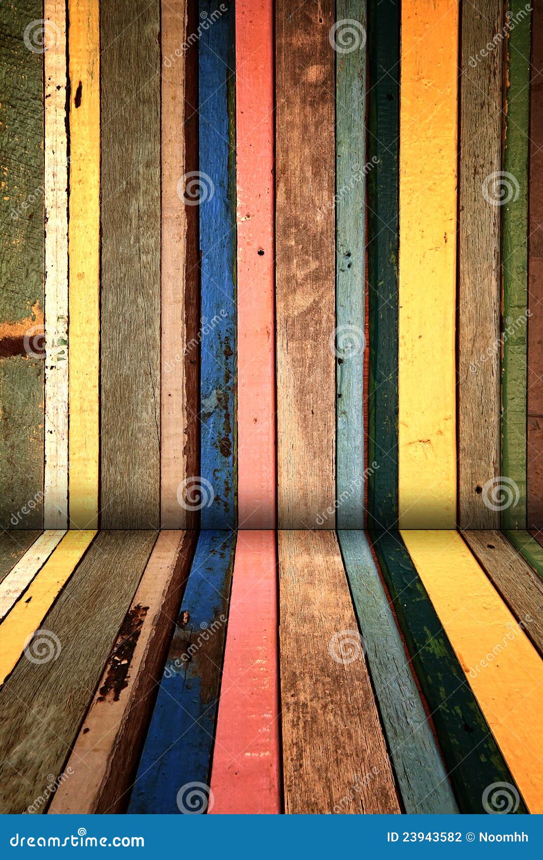 Creative Wood Background stock photo. Image of house - 23943582