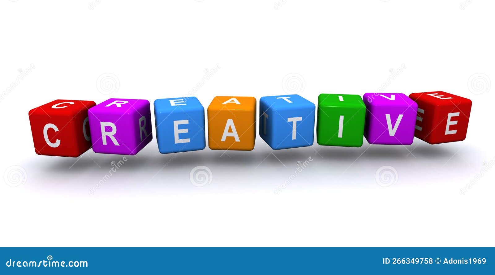 Creative Word Concept Pivot And People Doing Technical Activities ...