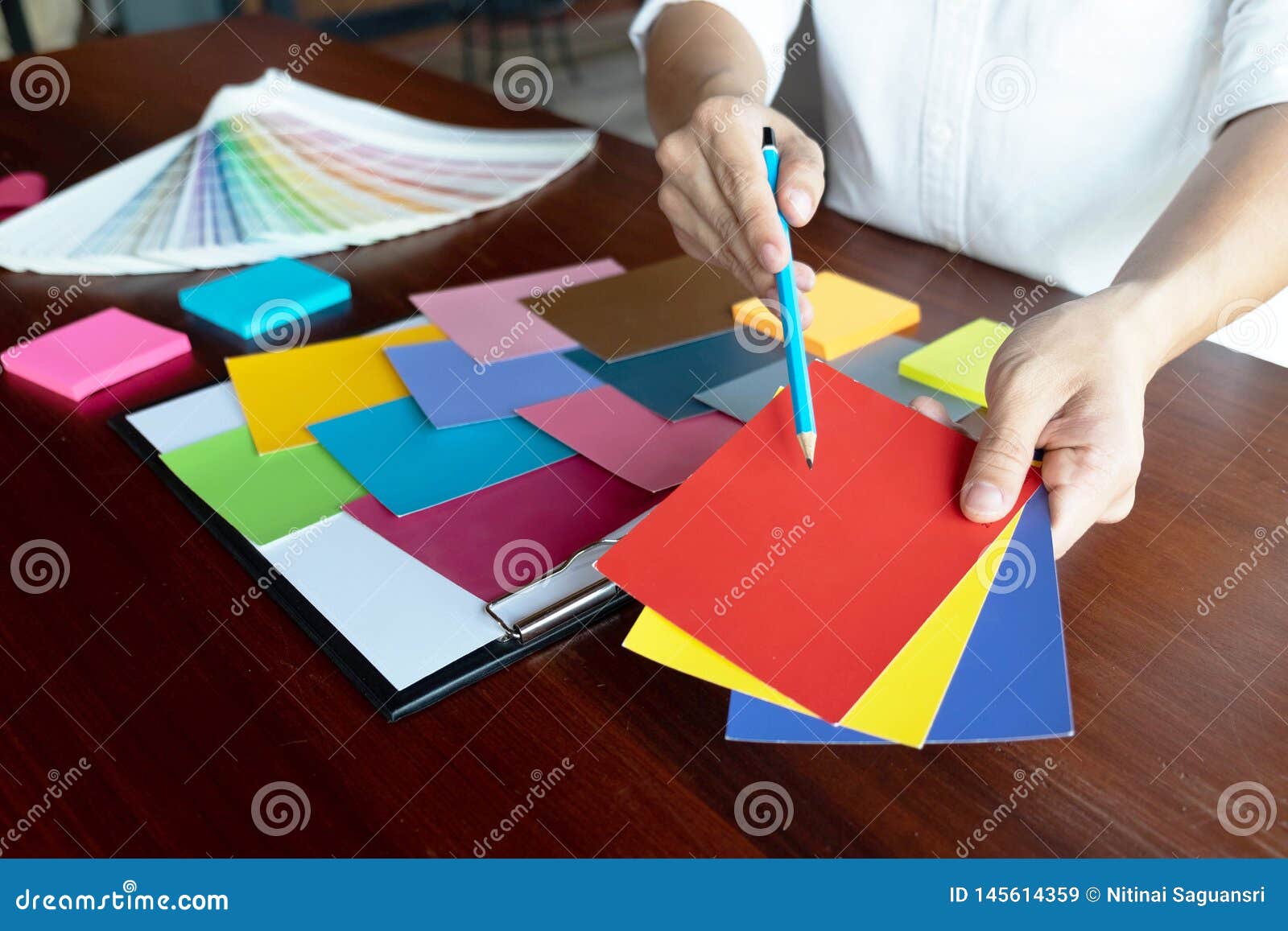 Creative Work on Color Beautiful Colors, Various Colors, Color Tones ...